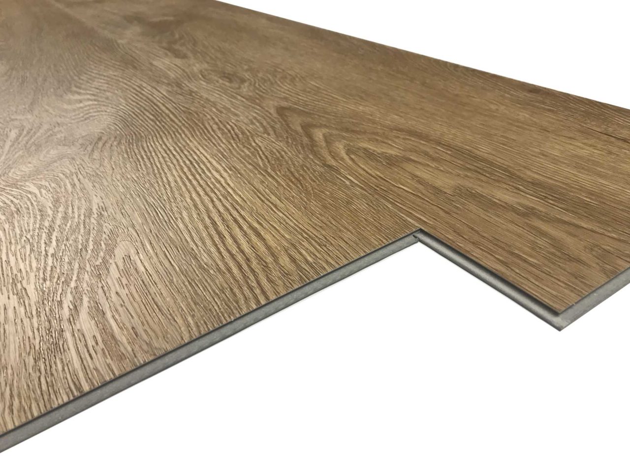 Vinyl click flooring- 8879 - Top vinyl click flooring factory